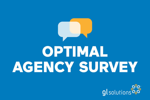 GL Solutions' Regulatory Software Solutions- GL Solutions
