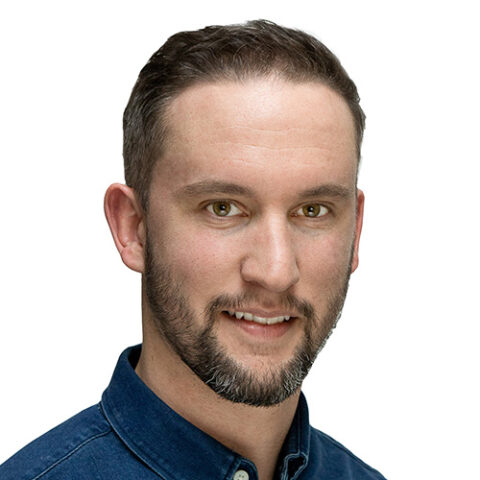 Software Solutions for Government | Regulatory Software Experts