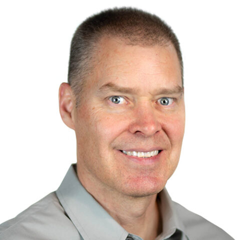 Software Solutions for Government | Regulatory Software Experts