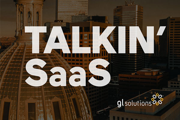 GL Solutions Podcast| Regulatory Software Podcasts