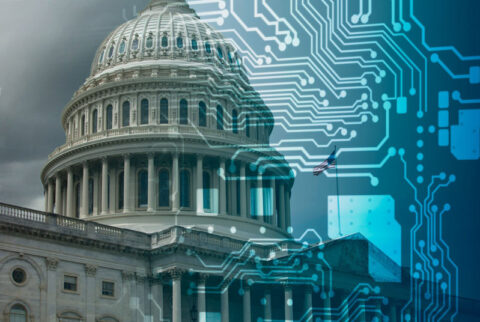 AI and Government for Regulatory Agencies | GL Solutions