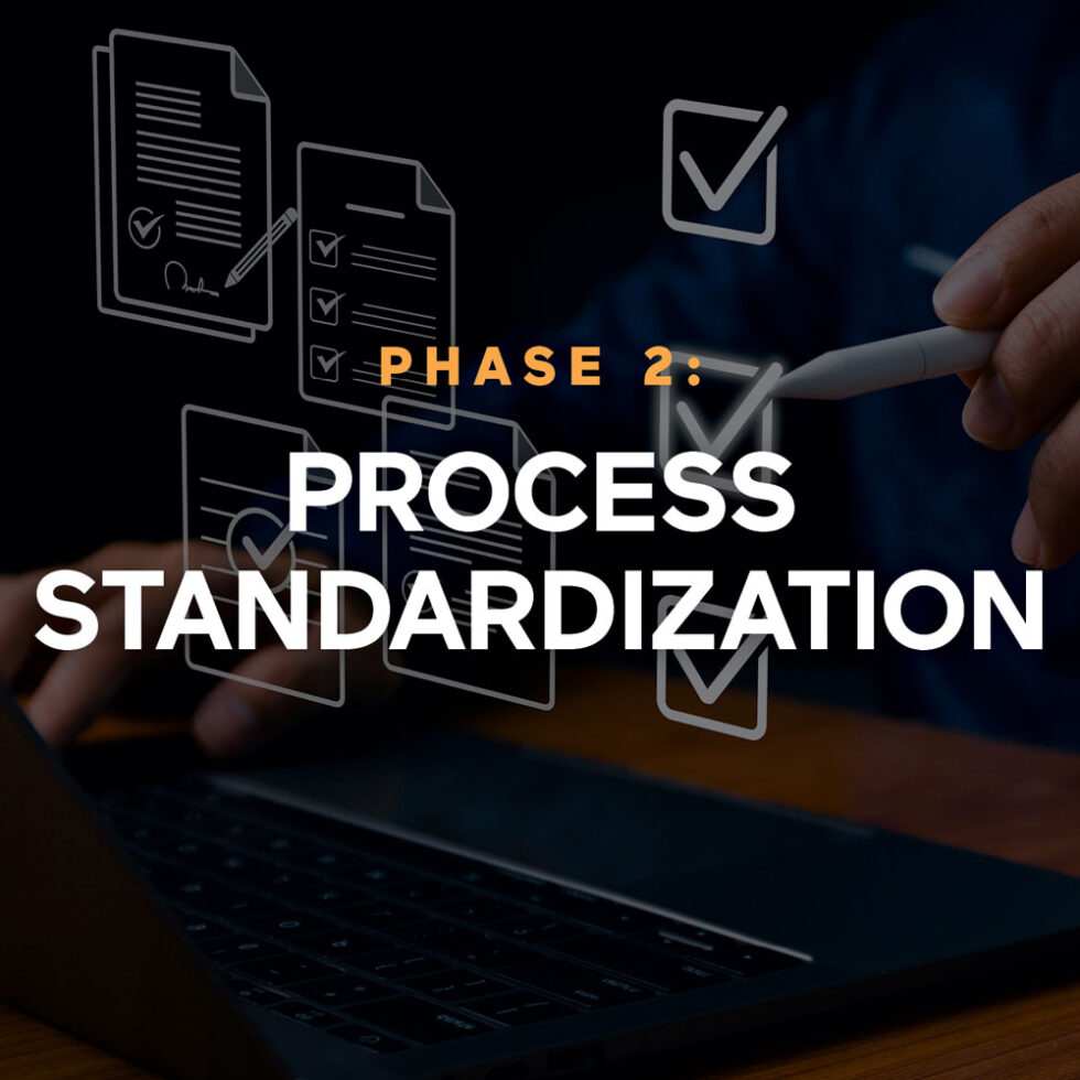 Agency Transformation | Regulatory Agency Software