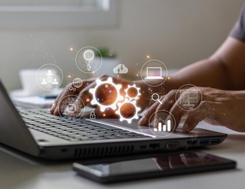 Workflow Automation | Licensing & Permitting Software