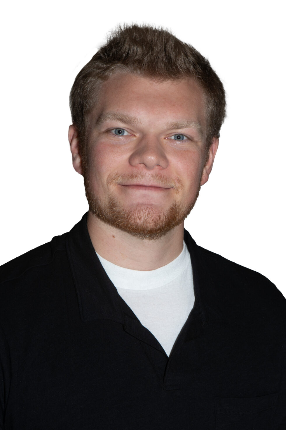 Software Solutions for Government | Regulatory Software Experts