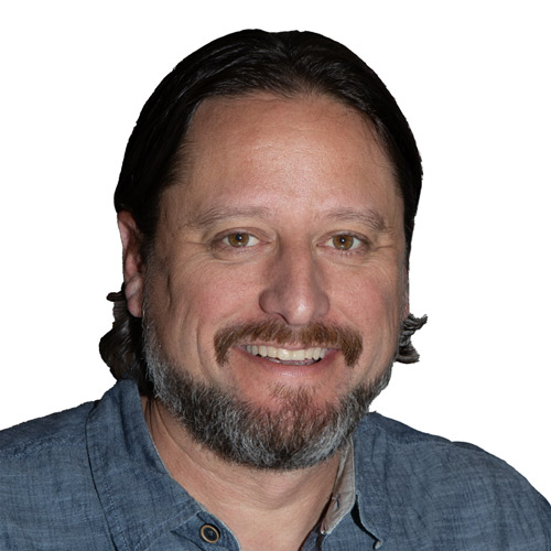 Software Solutions for Government | Regulatory Software Experts