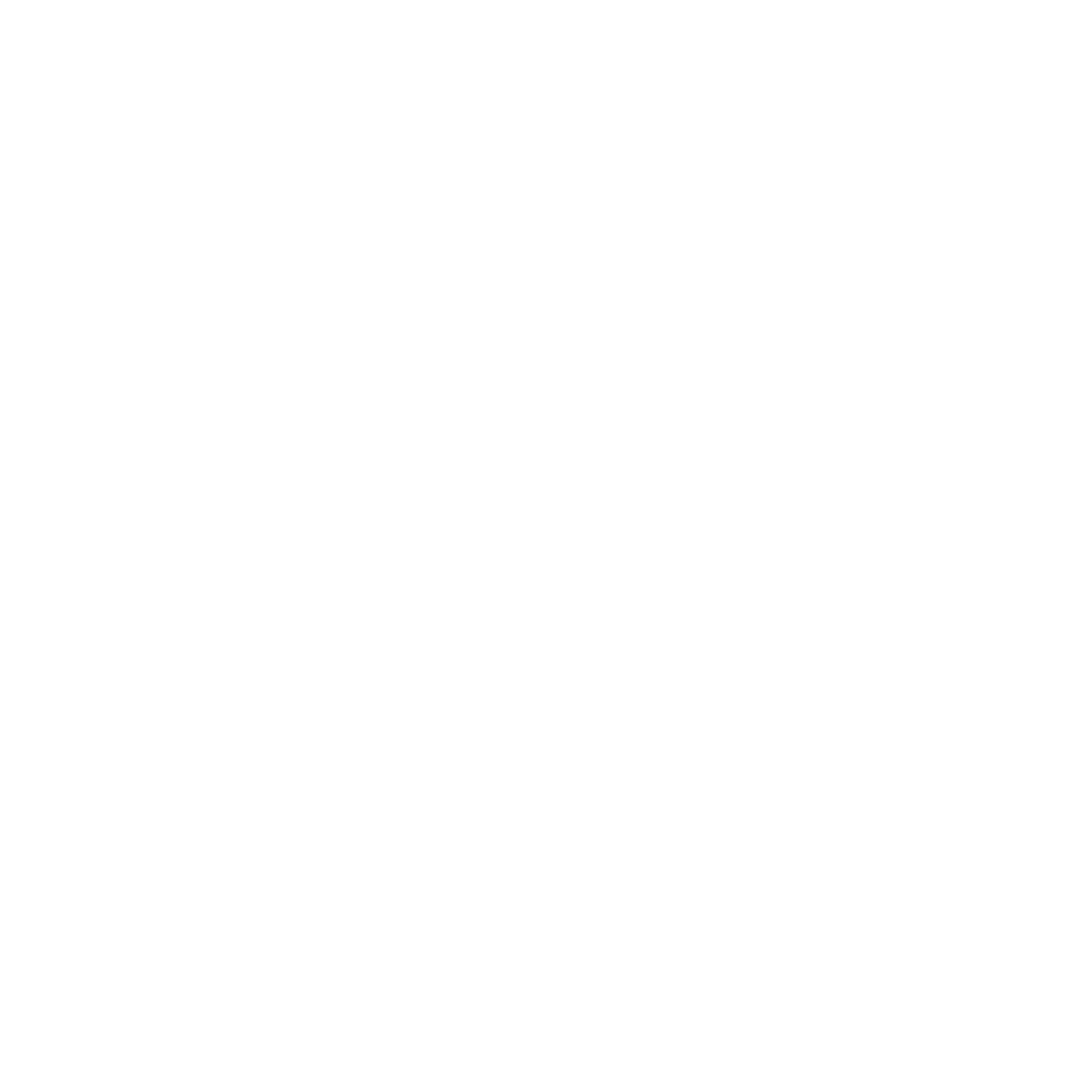 Regulatory Software Solutions | Licensing and Permitting Software